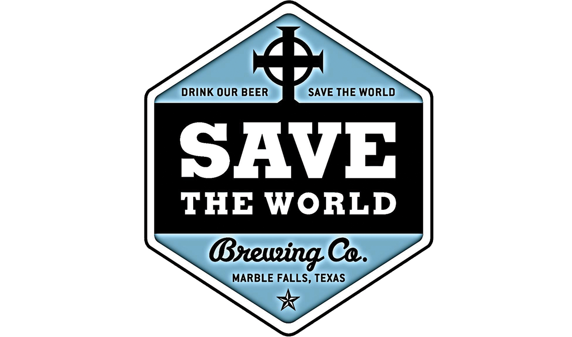 That’s the Beer Talking—and Saving - Edible Austin