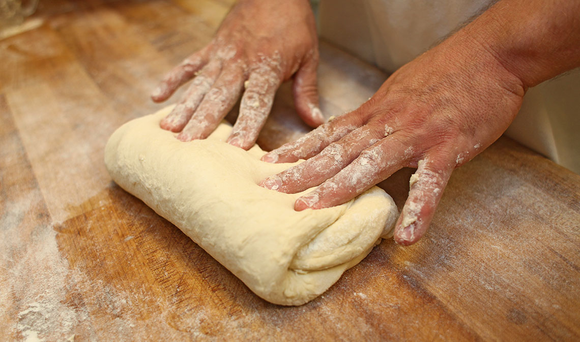 13 Essential Cooking Basics - Edible Austin