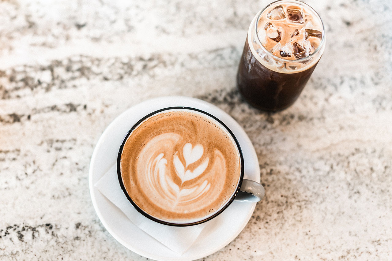 A Fresh Look at Fredericksburg - Edible Austin