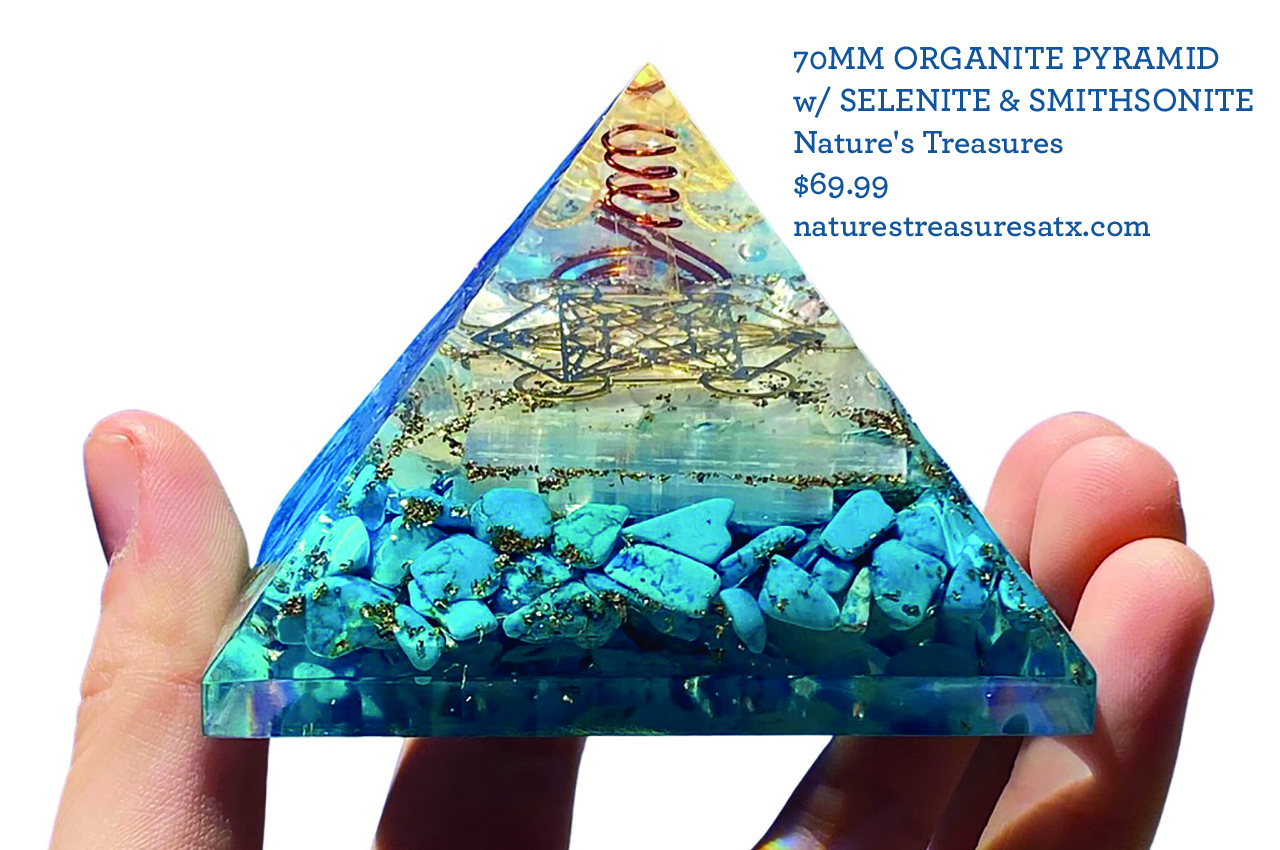 Edible 2020 Holiday Gift Guide is Here - Edible Austin