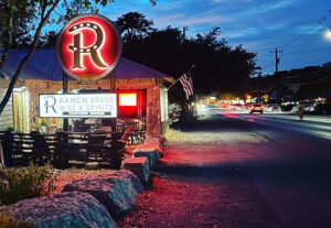 Edible Austin - Edible Austin